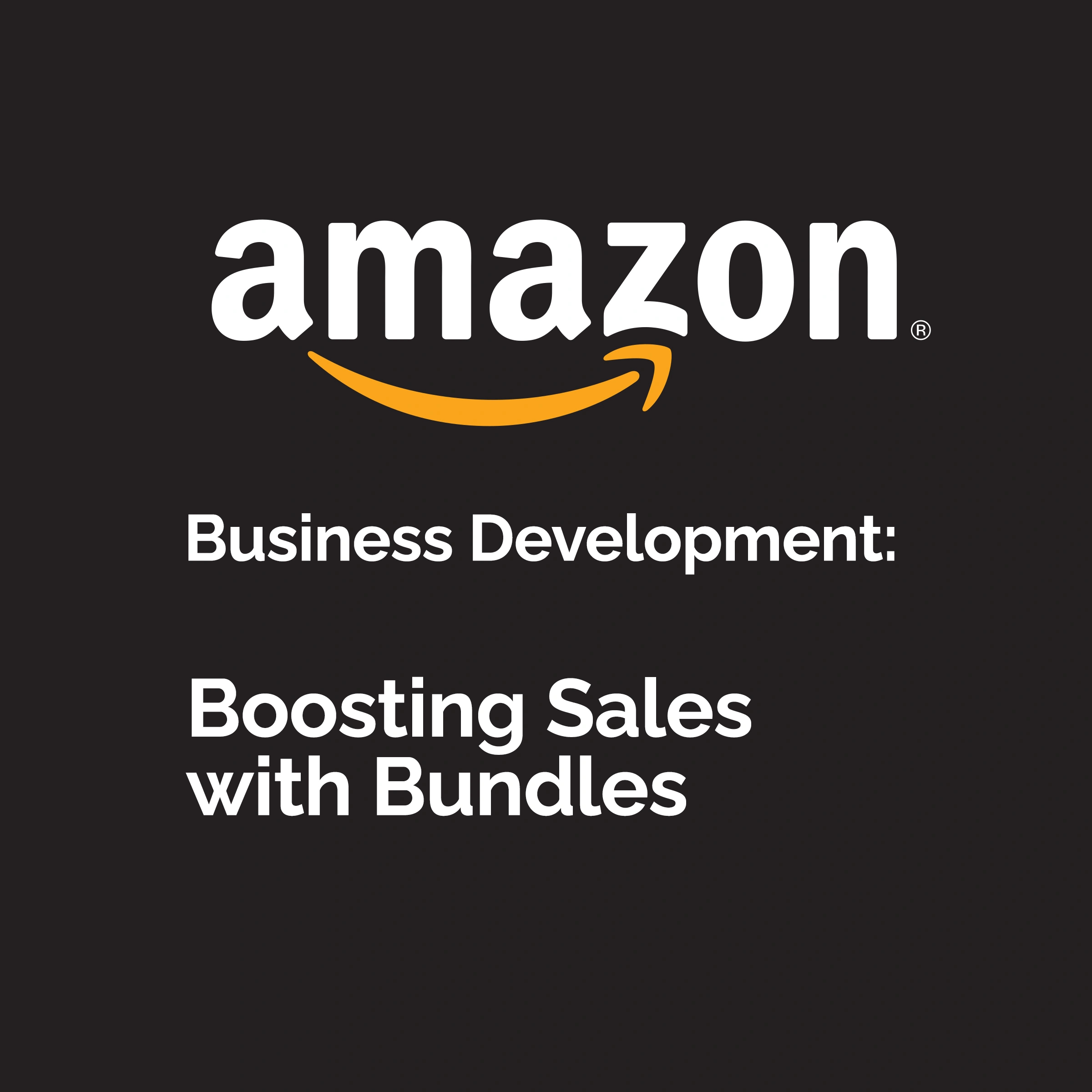 Boosting Sales with Bundles: Why Supplement Brands Should Offer Kits on ...